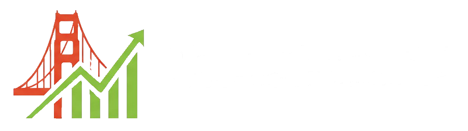 Golden Gate Financial Education Foundation | Empowering Your Financial ...